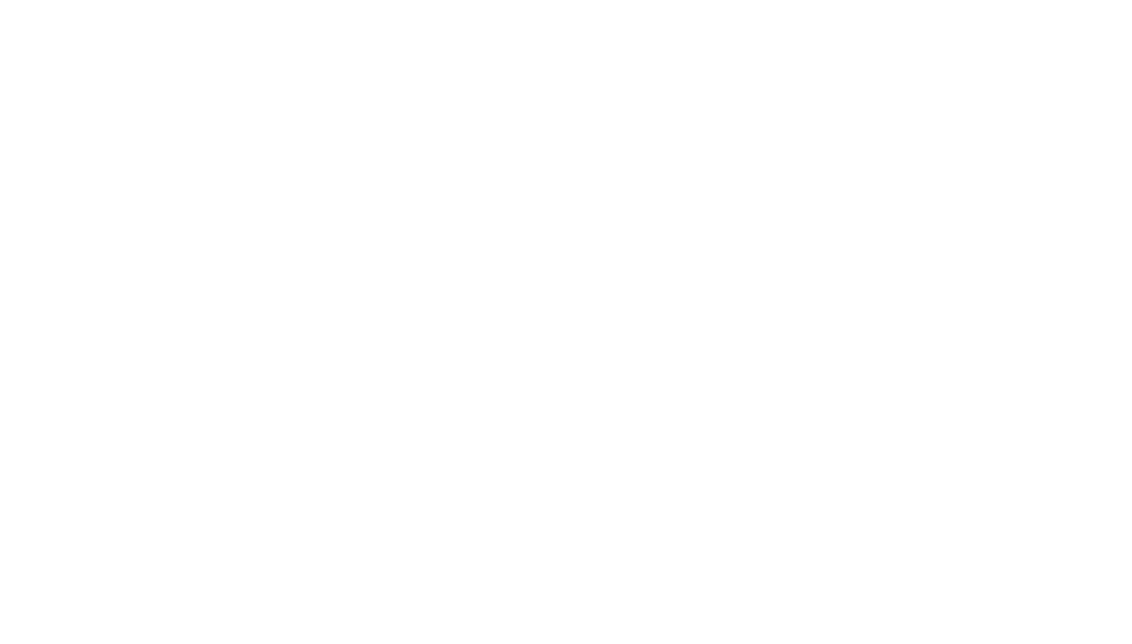 COSMODATA | Futuro | Big Data | Innovación